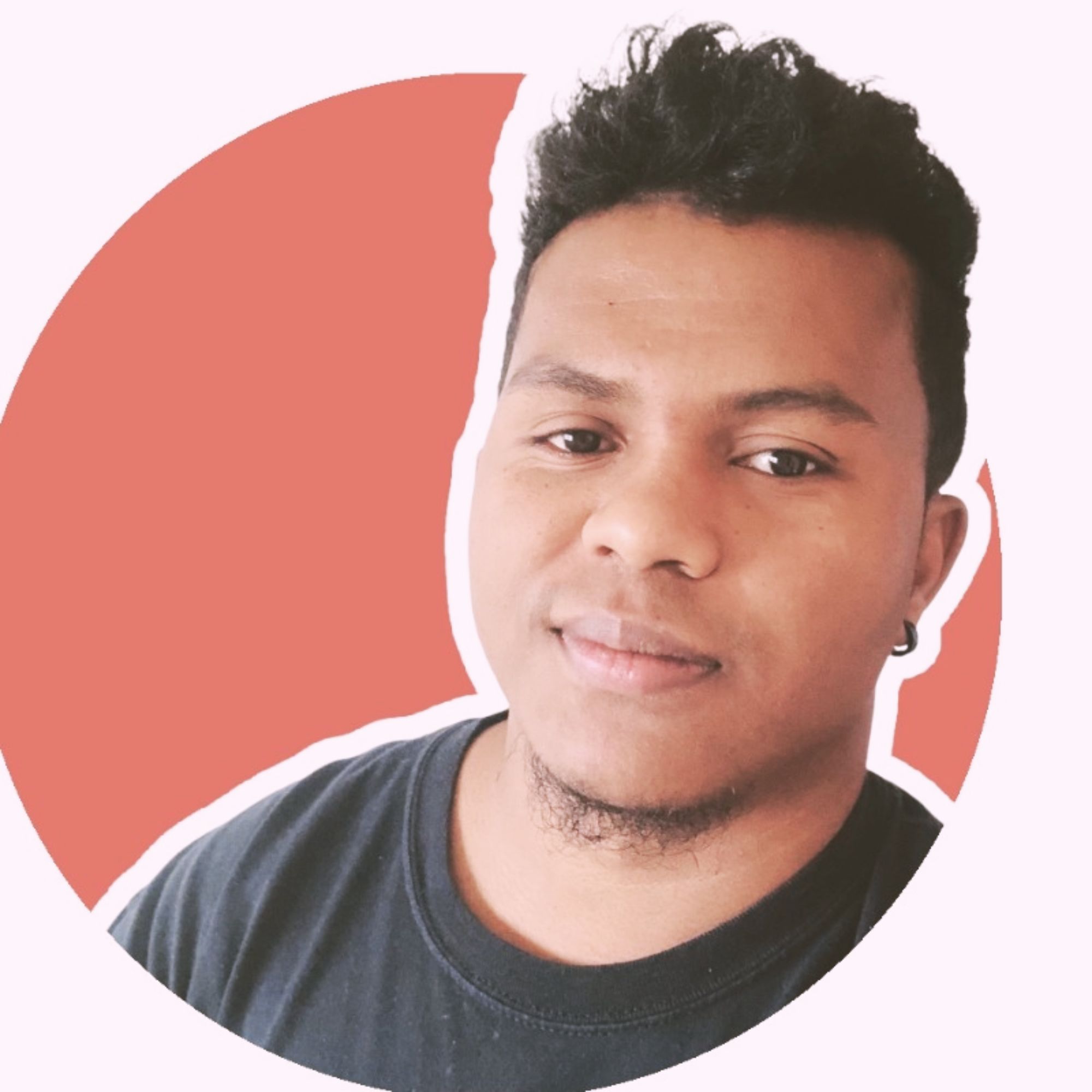 Call center : le destin inévitable des nouveaux diplômés à Madagascar ...